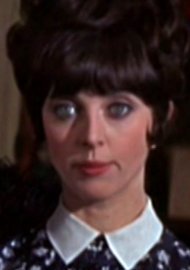 Half A Sixpence 1967 5104